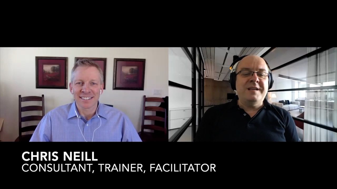 Magazin – Triangility