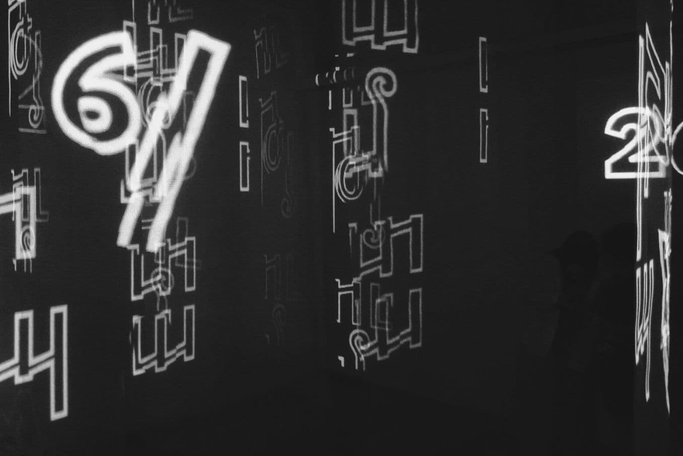 Data Driven Leadership Training For Managers