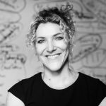 19 Design Thinking Methoden | triangility