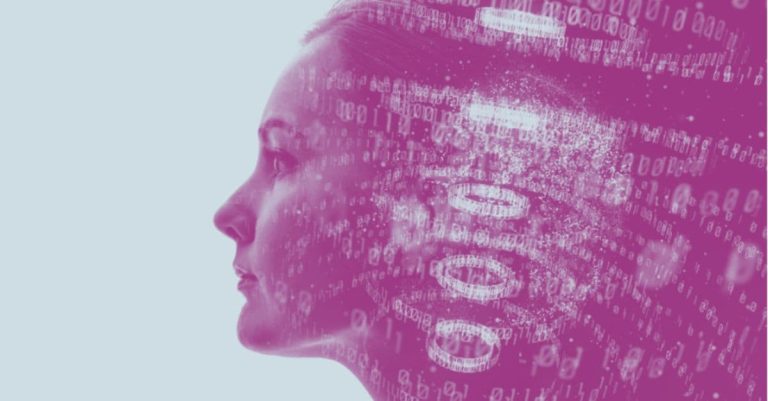 The 6 dimensions of digital mindset: How to use in Leadership