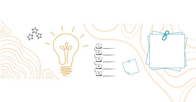 Design Thinking examples: 5 case studies | triangility