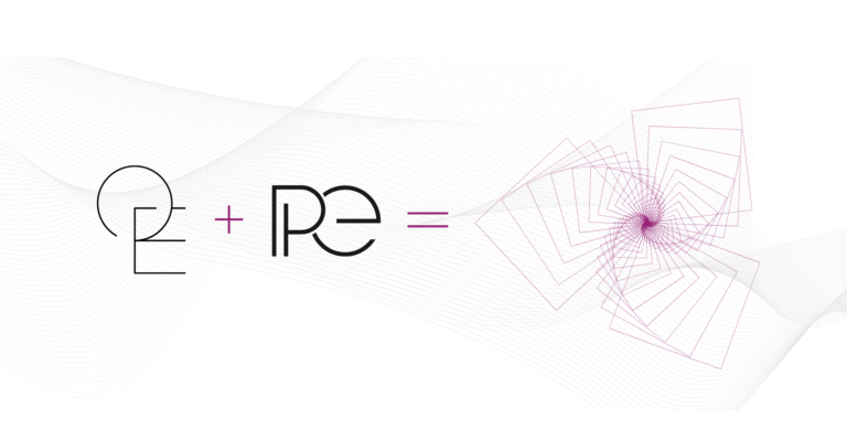 19 Design Thinking Methoden | triangility