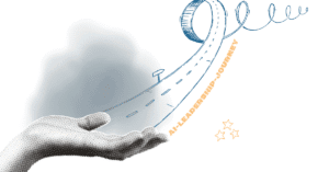 The Impact Map: A 6-Step Process For Powerful Project Outcomes | triangility