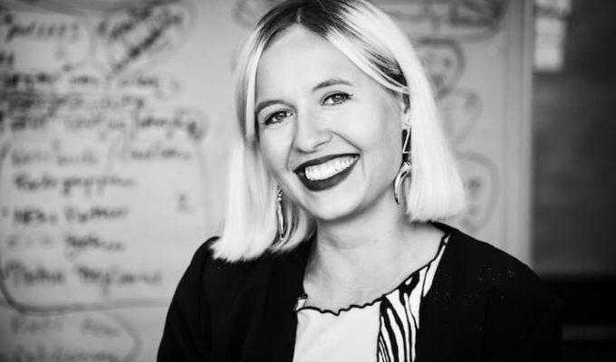 Leadership & Development Experts | triangility Community