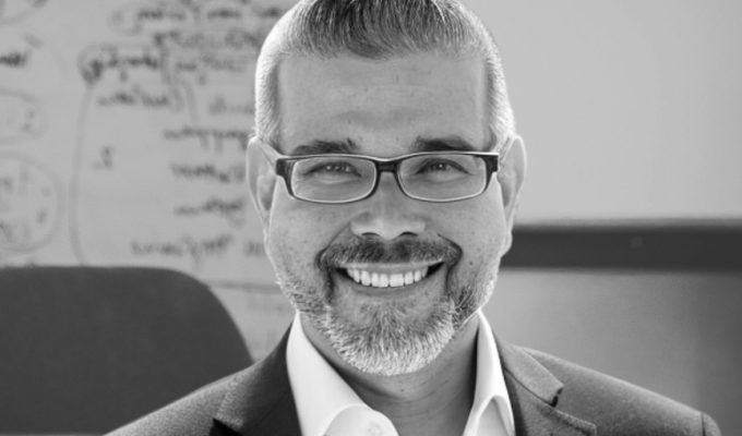 Leadership & Development Experts | triangility Community